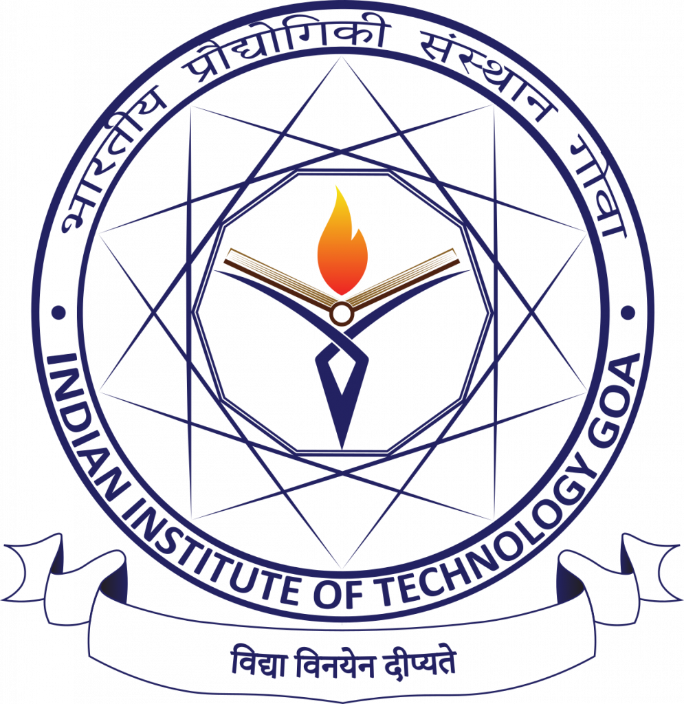 Indian_Institute_of_Technology_Goa_Logo – IIT Bhubaneswar