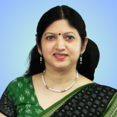 Board of Governors – IIT Bhubaneswar
