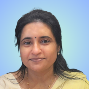 Professors-in-Charge – IIT Bhubaneswar