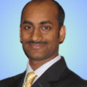 Professors-in-Charge – IIT Bhubaneswar