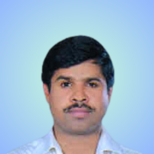 Officers Staff List – IIT Bhubaneswar