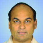 Officers Staff List – IIT Bhubaneswar