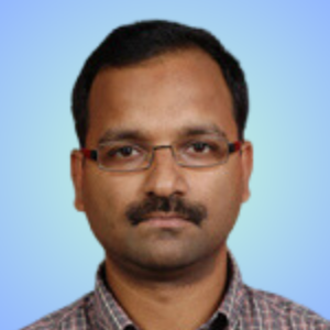 Professors-in-Charge – IIT Bhubaneswar