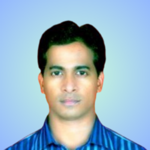 Staff – IIT Bhubaneswar