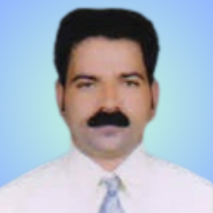 Staff – IIT Bhubaneswar