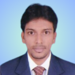 Staff – IIT Bhubaneswar