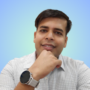 Staff – IIT Bhubaneswar