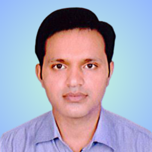 Staff – IIT Bhubaneswar