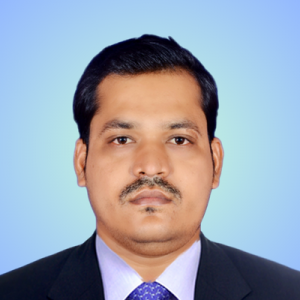 Staff – IIT Bhubaneswar