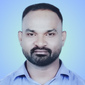 Staff – IIT Bhubaneswar