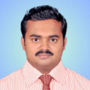 Officers Staff List – IIT Bhubaneswar