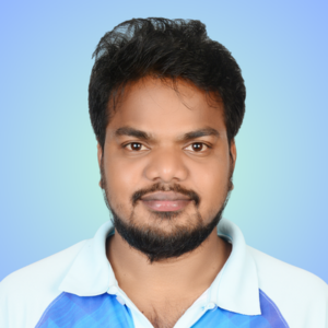 Staff – IIT Bhubaneswar