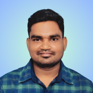 Staff – IIT Bhubaneswar