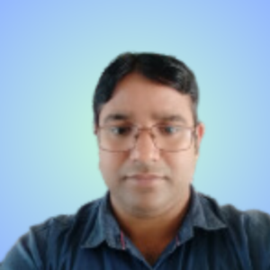 Staff – IIT Bhubaneswar