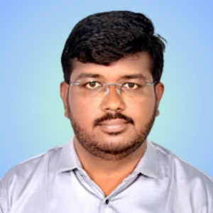 Staff – IIT Bhubaneswar