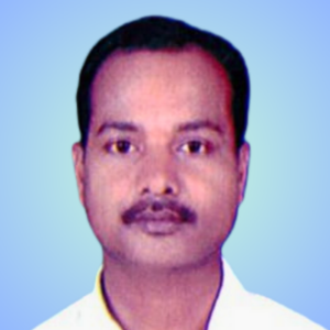 Staff – IIT Bhubaneswar