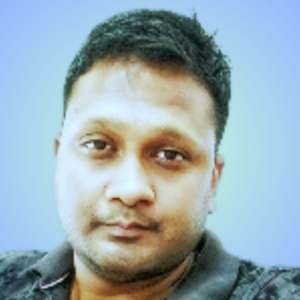 Staff – IIT Bhubaneswar