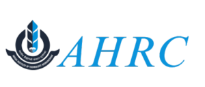 AHRC Collaborators – IIT Bhubaneswar