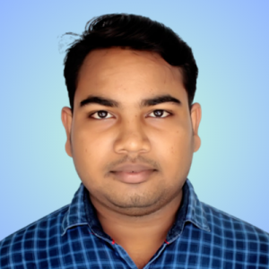 Staff – IIT Bhubaneswar