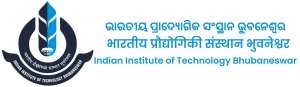 Placement-2024 – IIT Bhubaneswar