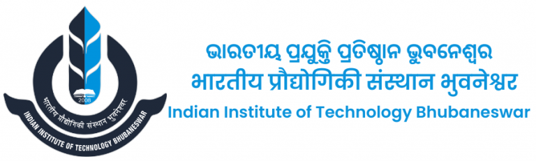 Bid in GeM for procurement of One Seated Student Desk 80 No’s – IIT ...